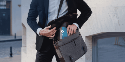 How To Add Github To Linkedin Two Easy Ways Nection